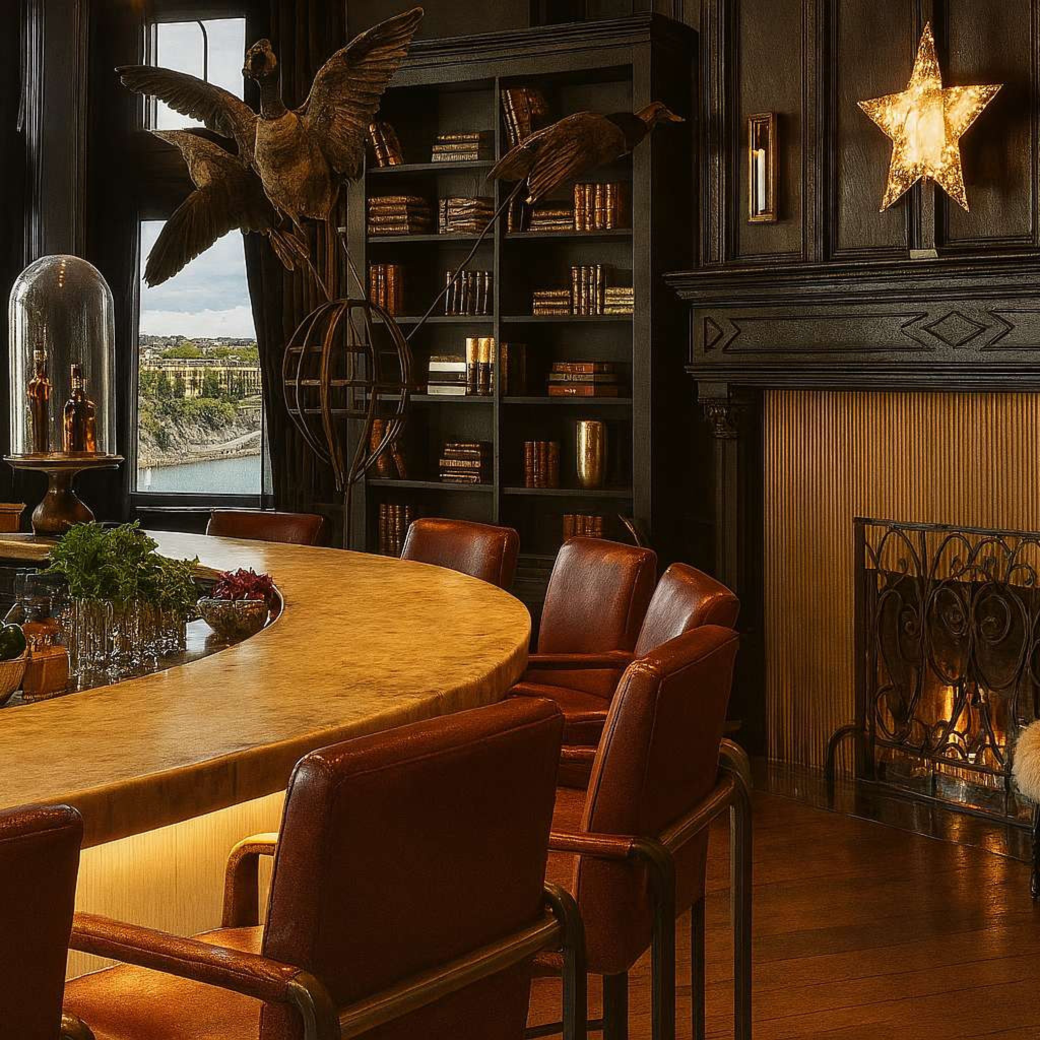 Quebec Travel Guide: Explore Montreal & Quebec City