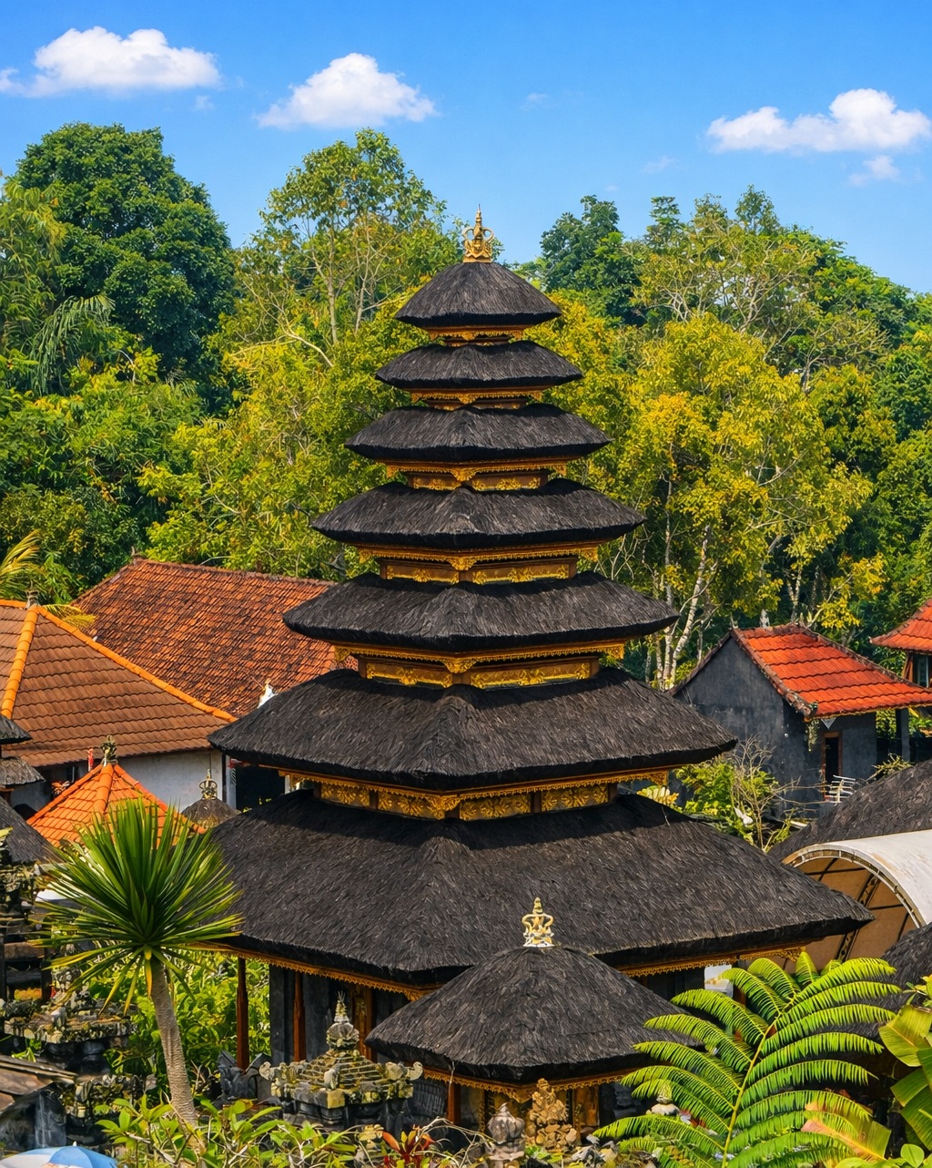 Things to Do in Bali: The Ultimate Bali Travel Guide