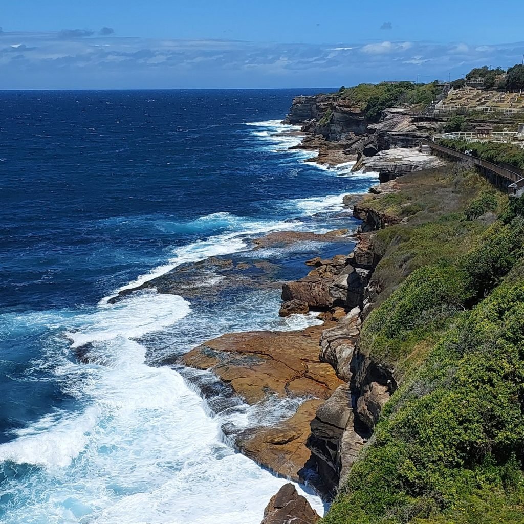 Sydney Itinerary: How to Spend 3, 5, or 7 Days in Sydney